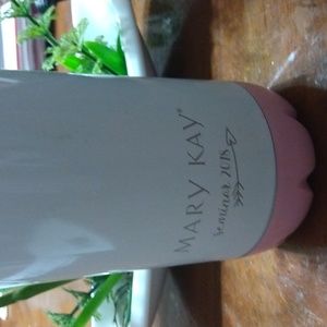 Mary Kay | Other | New Mary Kay Insulated Bottle | Poshmark